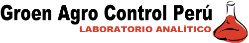 Inicio - Groen Agro Control Peru