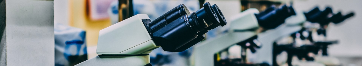 Inicio - Normec Groen Agro Control Peru