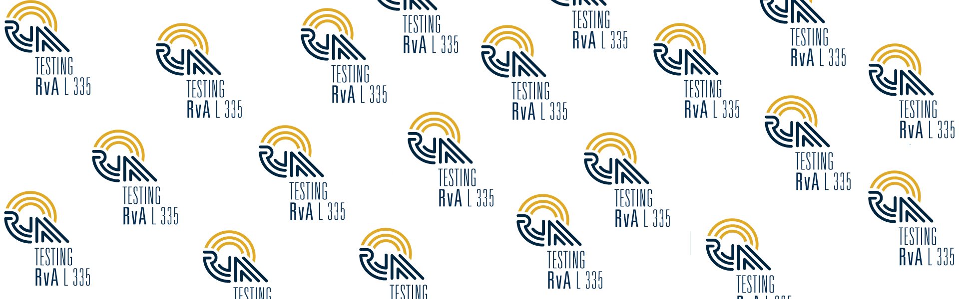 Acreditación del laboratorio groen agro control Perú - Normec Groen ...