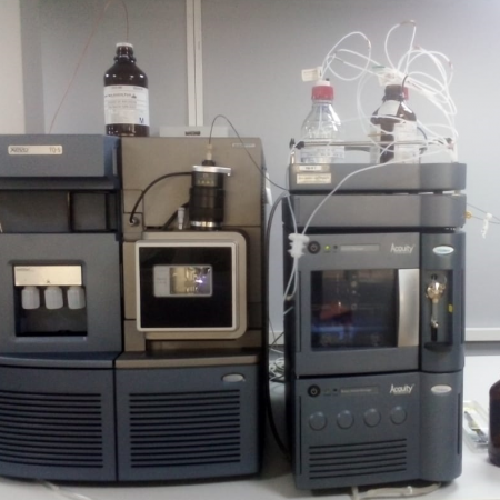 Groen Agro Control se une al Grupo Normec - Groen Agro Control Peru