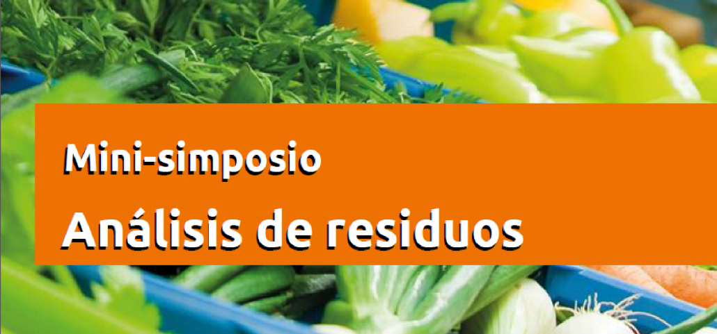 Inicio - Normec Groen Agro Control Peru