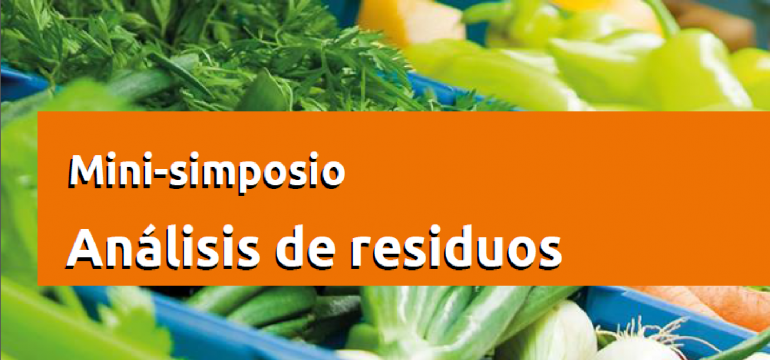 Inicio - Normec Groen Agro Control Peru